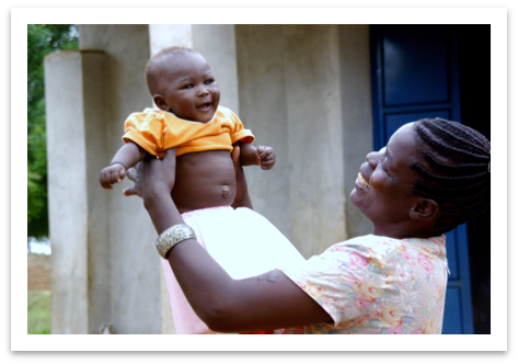 About the Program | Women+ and Children’s Health Sciences (WACH)